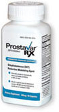 Prostavar is the #1 Prostate Supplement for Enlarged Prostates ...